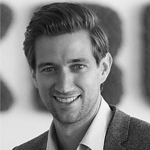 Berlin | Fast Growth Icons