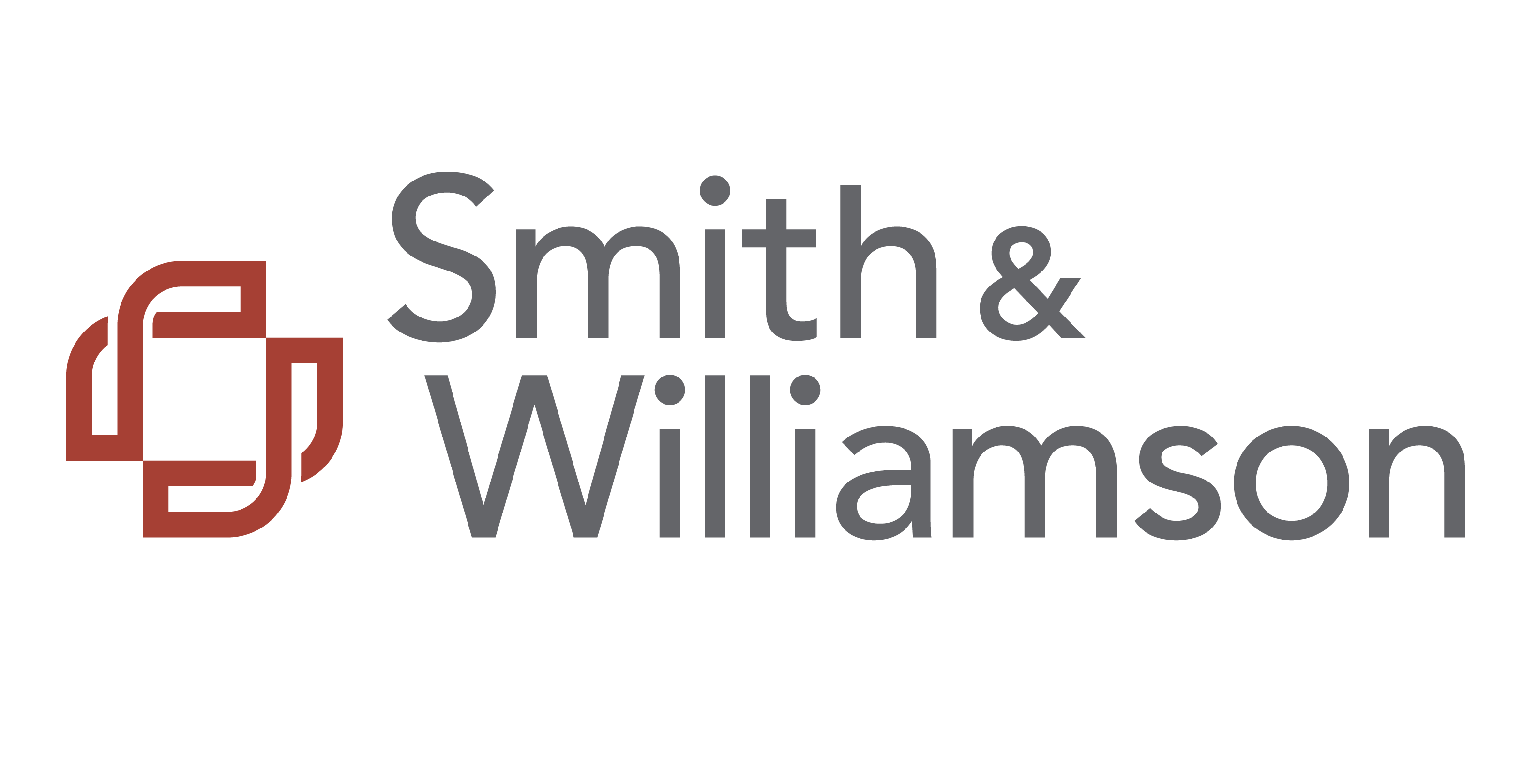 London | Fast Growth Icons