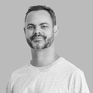 Fast Growth Icons | The invitation-only event for founders of fast ...