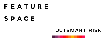 Fast Growth Icons | The invitation-only event for founders of fast ...