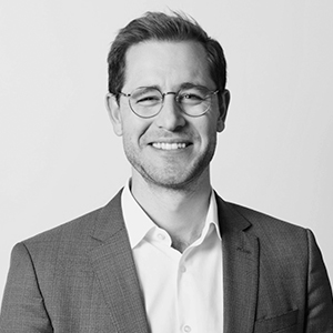 Fast Growth Icons | The invitation-only event for founders of fast ...