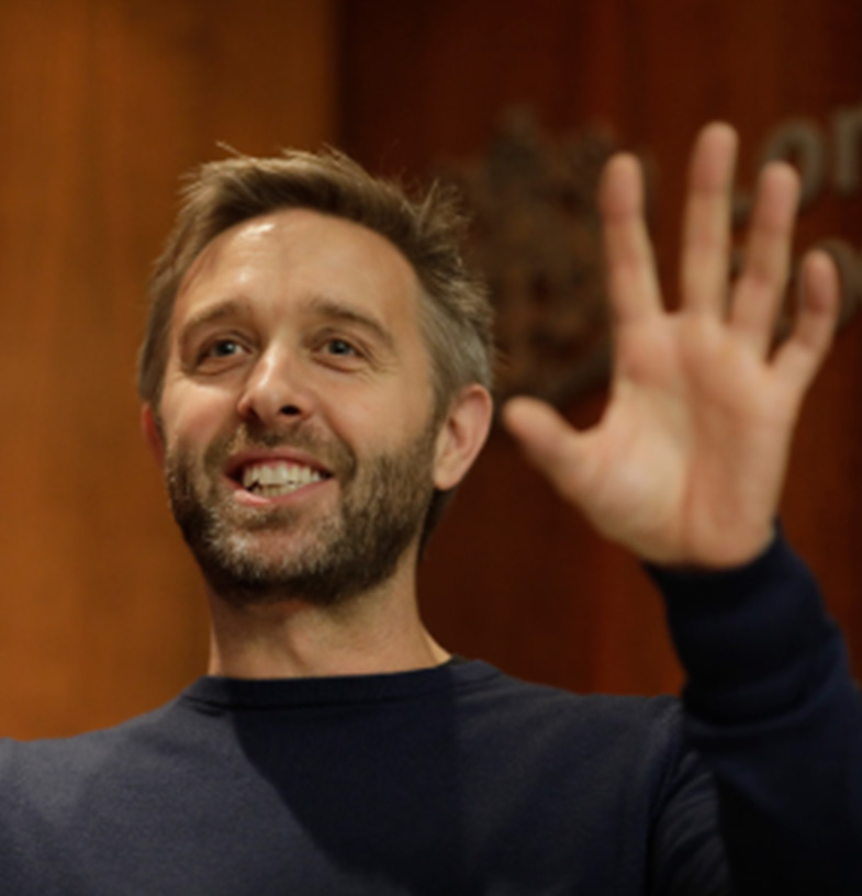 The Edwardian Manchester | 6th November 2024