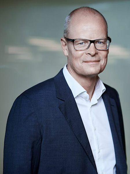 Stephan Tilk | Fast Growth Icons