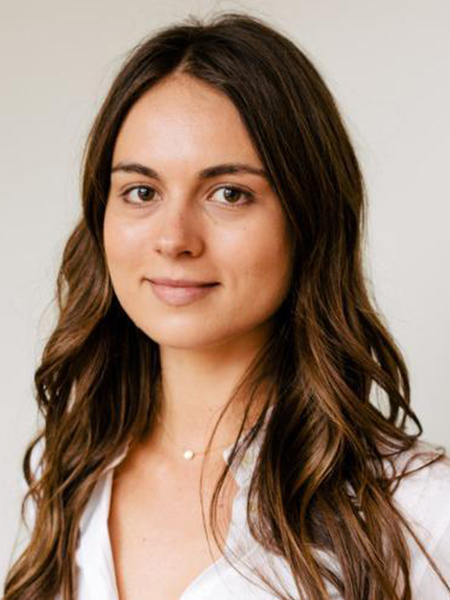 London Revised | Fast Growth Icons