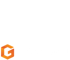 Home - Fast Growth Icons