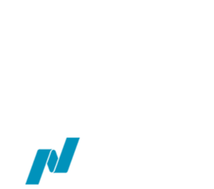 Home - Fast Growth Icons