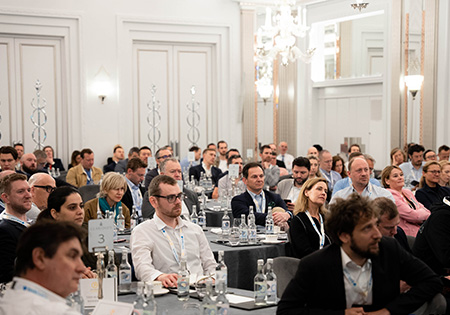 Layout | Fast Growth Icons