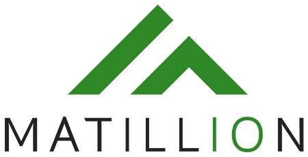 Manchester | Fast Growth Icons