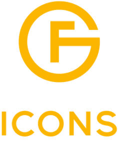 Female Founders - Fast Growth Icons