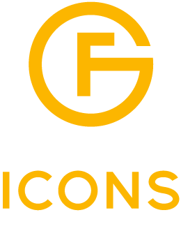 Fast Growth Icons London Female Founders | Fast Growth Icons