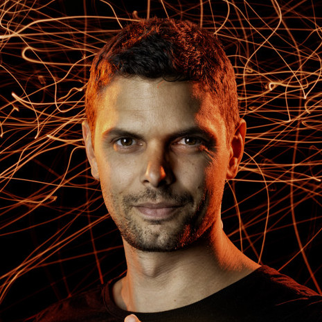 Stockholm | Fast Growth Icons