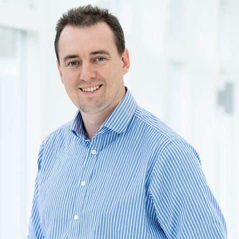 The Edwardian Manchester | 6th November 2024