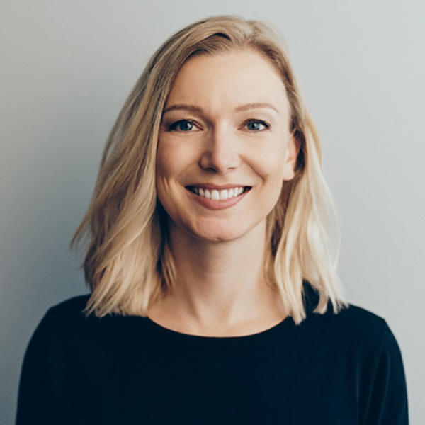 Manchester | Fast Growth Icons