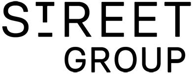 Manchester | Fast Growth Icons