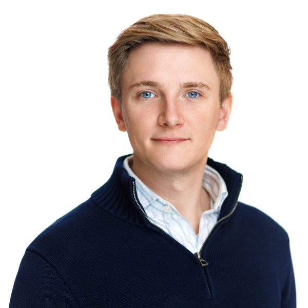 Titus Sharpe's Instagram, Twitter & Facebook on IDCrawl