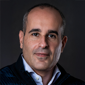 London | Fast Growth Icons